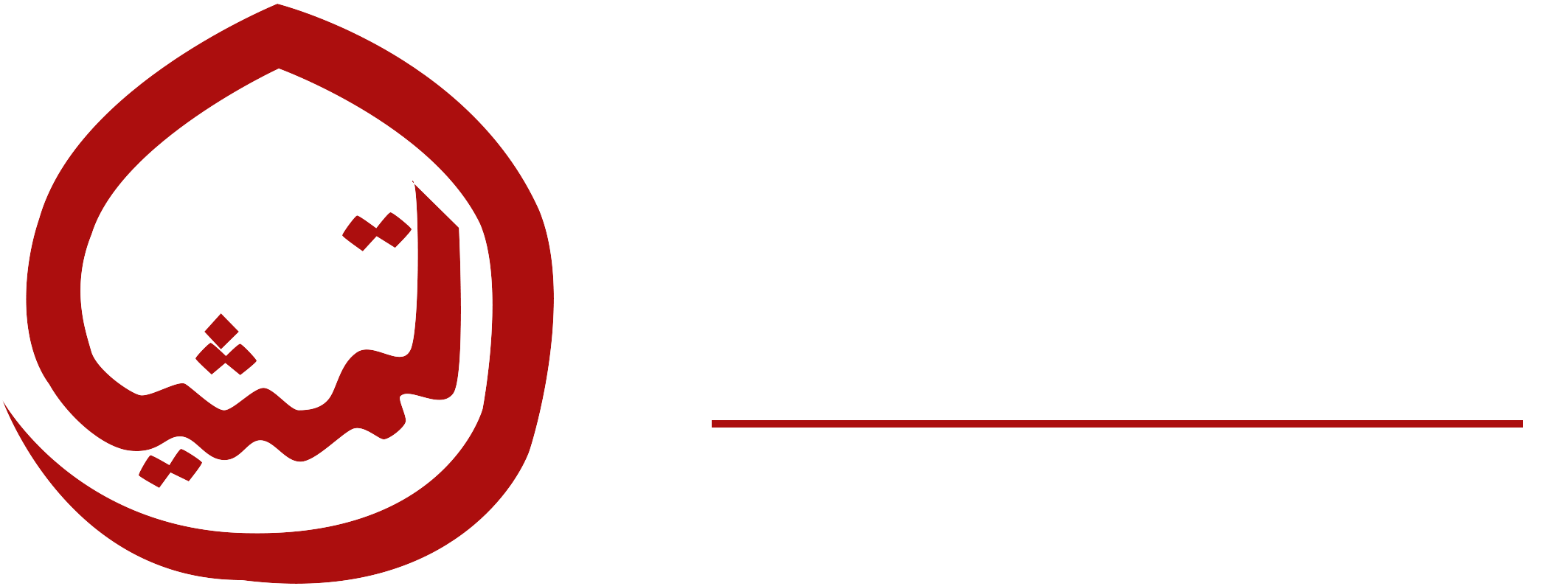 Tamseel Theater